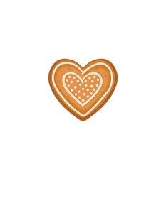 Piletina sa kokosom – Satis Cibum