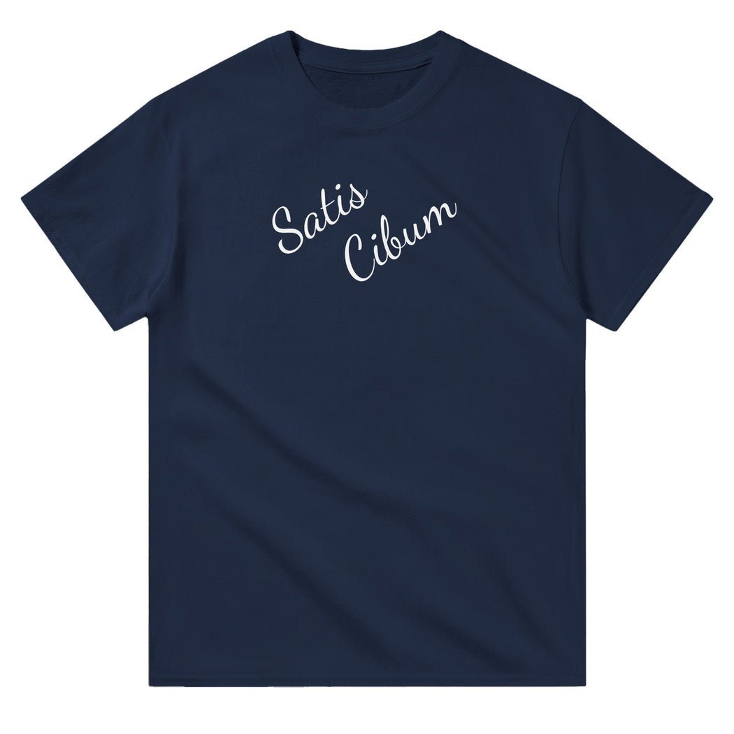 Piletina sa kokosom – Satis Cibum